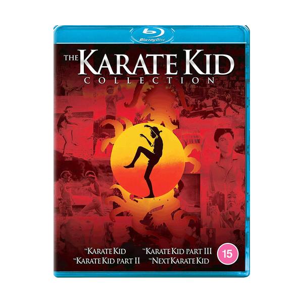 輸入盤ブルーレイですが日本のブルーレイ・プレイヤーで視聴できます。※ご確認ください※一部輸入版アニメブルーレイには、「リージョンコード」とは別の「国コード」というものが設定されている作品がございます。お持ちのブルーレイ・プレイヤーが国コード...