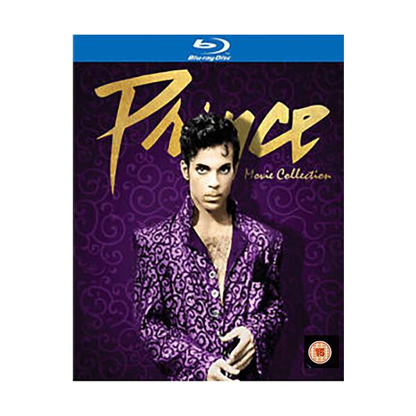 輸入盤ブルーレイですが日本のブルーレイ・プレイヤーで視聴できます。※ご確認ください※一部輸入版アニメブルーレイには、「リージョンコード」とは別の「国コード」というものが設定されている作品がございます。お持ちのブルーレイ・プレイヤーが国コード...