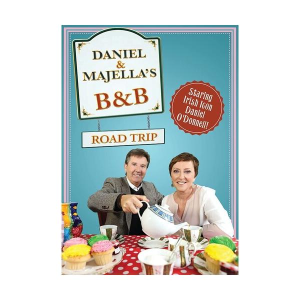 こちらのＤＶＤは輸入盤ＤＶＤです。リージョン＝フリーのＤＶＤプレイヤーでない場合、再生できない可能性があります。YAHOOショッピングではリージョン＝フリーのＤＶＤプレイヤーもお取り扱いしております。種別：DIGITAL VIDEO DIS...