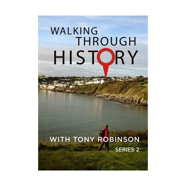 こちらのＤＶＤは輸入盤ＤＶＤです。リージョン＝フリーのＤＶＤプレイヤーでない場合、再生できない可能性があります。YAHOOショッピングではリージョン＝フリーのＤＶＤプレイヤーもお取り扱いしております。種別：DIGITAL VIDEO DIS...