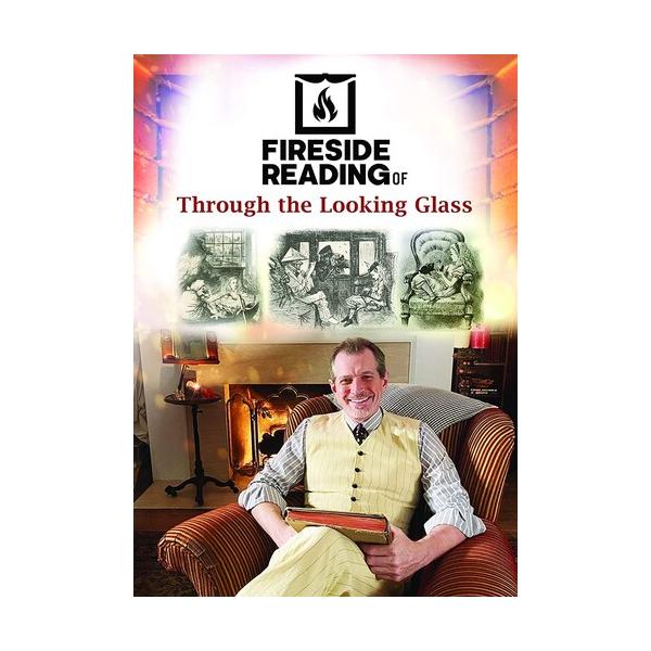 こちらのＤＶＤは輸入盤ＤＶＤです。リージョン＝フリーのＤＶＤプレイヤーでない場合、再生できない可能性があります。YAHOOショッピングではリージョン＝フリーのＤＶＤプレイヤーもお取り扱いしております。種別：DIGITAL VIDEO DIS...