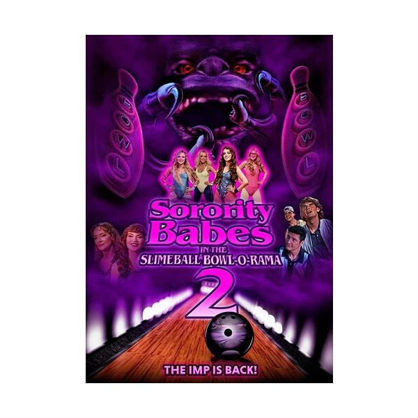 こちらのＤＶＤは輸入盤ＤＶＤです。リージョン＝フリーのＤＶＤプレイヤーでない場合、再生できない可能性があります。YAHOOショッピングではリージョン＝フリーのＤＶＤプレイヤーもお取り扱いしております。種別：DIGITAL VIDEO DIS...