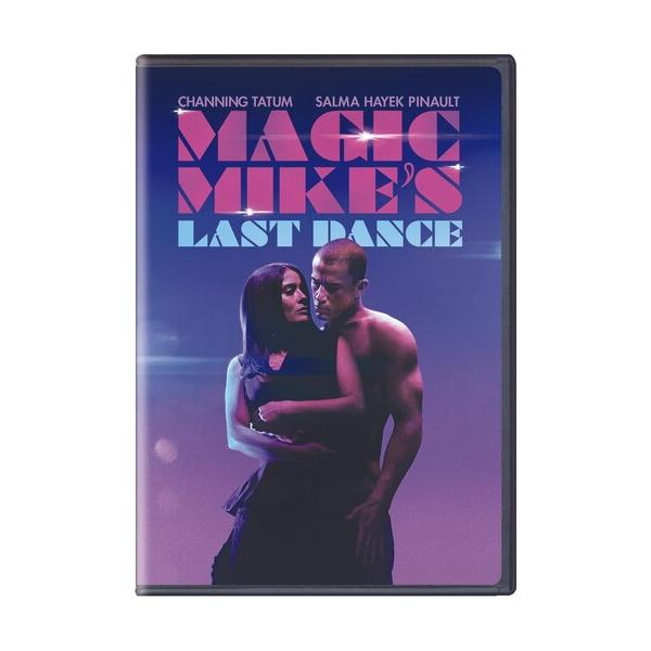 こちらのＤＶＤは輸入盤ＤＶＤです。リージョン＝フリーのＤＶＤプレイヤーでない場合、再生できない可能性があります。YAHOOショッピングではリージョン＝フリーのＤＶＤプレイヤーもお取り扱いしております。種別：DIGITAL VIDEO DIS...