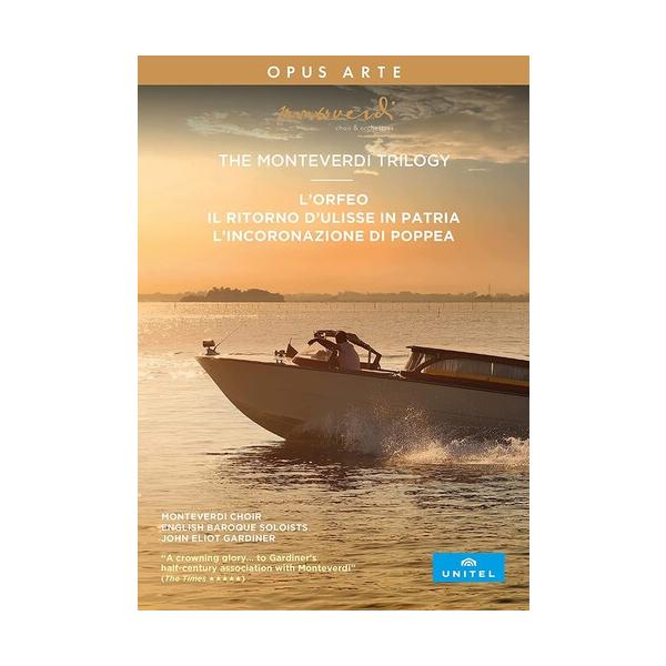 こちらのＤＶＤは輸入盤ＤＶＤです。リージョン＝フリーのＤＶＤプレイヤーでない場合、再生できない可能性があります。YAHOOショッピングではリージョン＝フリーのＤＶＤプレイヤーもお取り扱いしております。種別：DIGITAL VIDEO DIS...