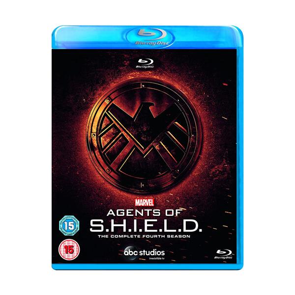 輸入盤ブルーレイですが日本のブルーレイ・プレイヤーで視聴できます。※ご確認ください※一部輸入版アニメブルーレイには、「リージョンコード」とは別の「国コード」というものが設定されている作品がございます。お持ちのブルーレイ・プレイヤーが国コード...