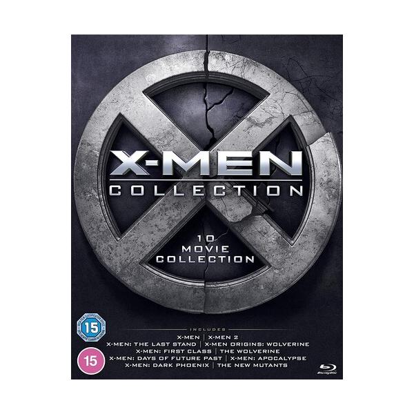 輸入盤ブルーレイですが日本のブルーレイ・プレイヤーで視聴できます。※ご確認ください※一部輸入版アニメブルーレイには、「リージョンコード」とは別の「国コード」というものが設定されている作品がございます。お持ちのブルーレイ・プレイヤーが国コード...