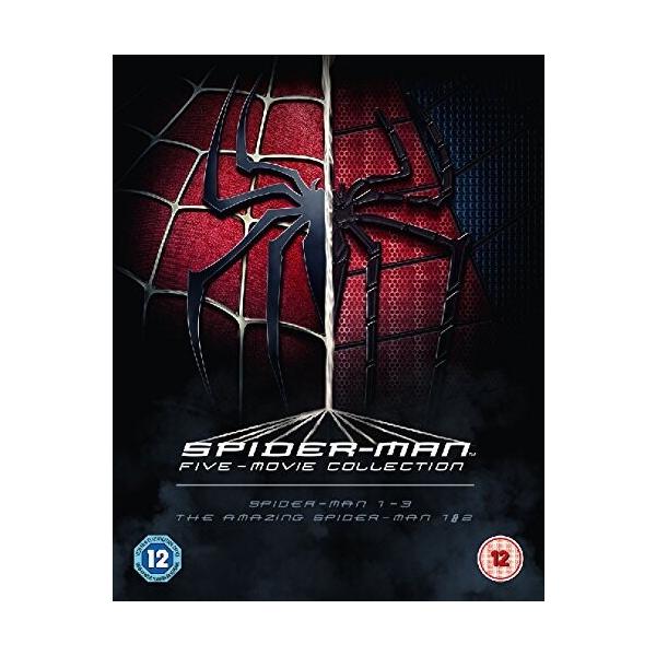 輸入盤ブルーレイですが日本のブルーレイ・プレイヤーで視聴できます。※ご確認ください※一部輸入版アニメブルーレイには、「リージョンコード」とは別の「国コード」というものが設定されている作品がございます。お持ちのブルーレイ・プレイヤーが国コード...