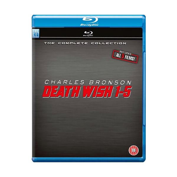 輸入盤ブルーレイですが日本のブルーレイ・プレイヤーで視聴できます。※ご確認ください※一部輸入版アニメブルーレイには、「リージョンコード」とは別の「国コード」というものが設定されている作品がございます。お持ちのブルーレイ・プレイヤーが国コード...