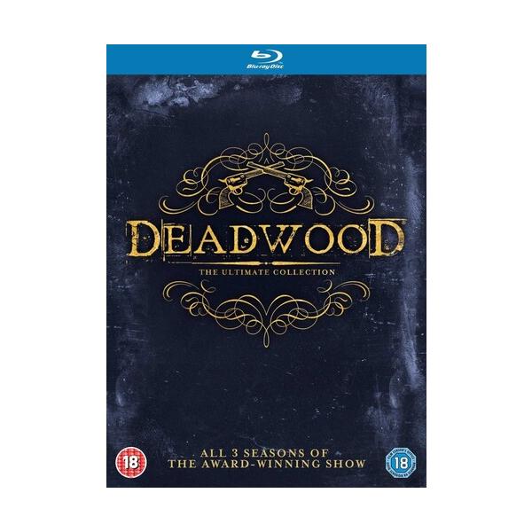 輸入盤ブルーレイですが日本のブルーレイ・プレイヤーで視聴できます。※ご確認ください※一部輸入版アニメブルーレイには、「リージョンコード」とは別の「国コード」というものが設定されている作品がございます。お持ちのブルーレイ・プレイヤーが国コード...