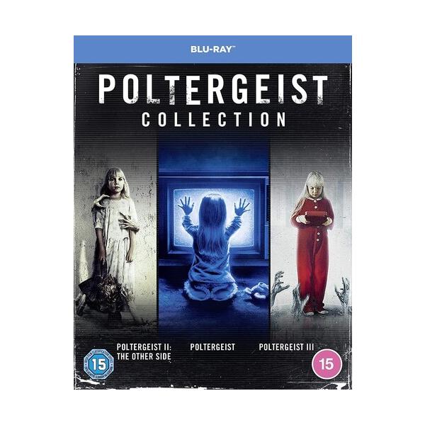 輸入盤ブルーレイですが日本のブルーレイ・プレイヤーで視聴できます。※ご確認ください※一部輸入版アニメブルーレイには、「リージョンコード」とは別の「国コード」というものが設定されている作品がございます。お持ちのブルーレイ・プレイヤーが国コード...