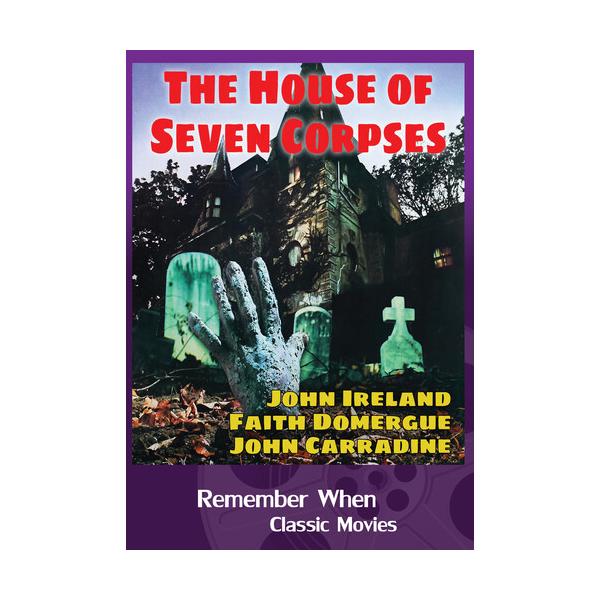 こちらのＤＶＤは輸入盤ＤＶＤです。リージョン＝フリーのＤＶＤプレイヤーでない場合、再生できない可能性があります。YAHOOショッピングではリージョン＝フリーのＤＶＤプレイヤーもお取り扱いしております。種別：DIGITAL VIDEO DIS...