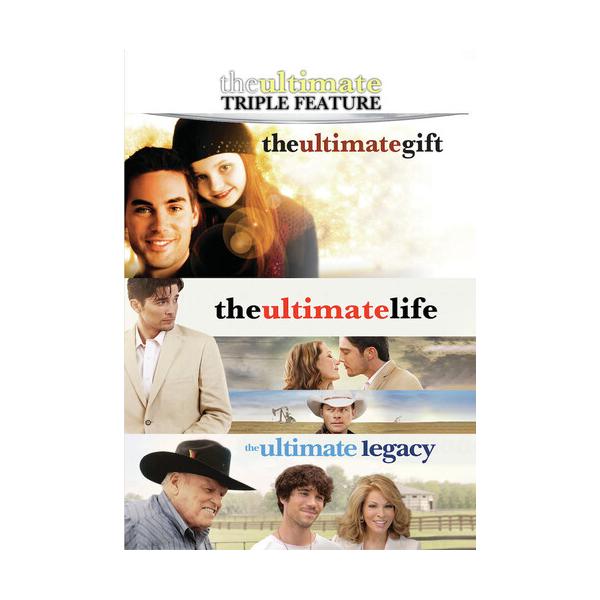 こちらのＤＶＤは輸入盤ＤＶＤです。リージョン＝フリーのＤＶＤプレイヤーでない場合、再生できない可能性があります。YAHOOショッピングではリージョン＝フリーのＤＶＤプレイヤーもお取り扱いしております。2023/3/7 発売輸入盤ジャンル：D...