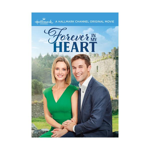 こちらのＤＶＤは輸入盤ＤＶＤです。リージョン＝フリーのＤＶＤプレイヤーでない場合、再生できない可能性があります。YAHOOショッピングではリージョン＝フリーのＤＶＤプレイヤーもお取り扱いしております。種別：DIGITAL VIDEO DIS...