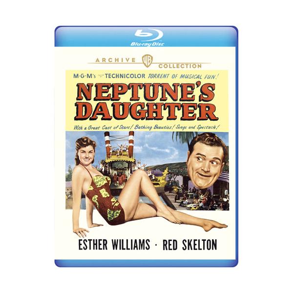 輸入盤ブルーレイですが日本のブルーレイ・プレイヤーで視聴できます。※ご確認ください※一部輸入版アニメブルーレイには、「リージョンコード」とは別の「国コード」というものが設定されている作品がございます。お持ちのブルーレイ・プレイヤーが国コード...