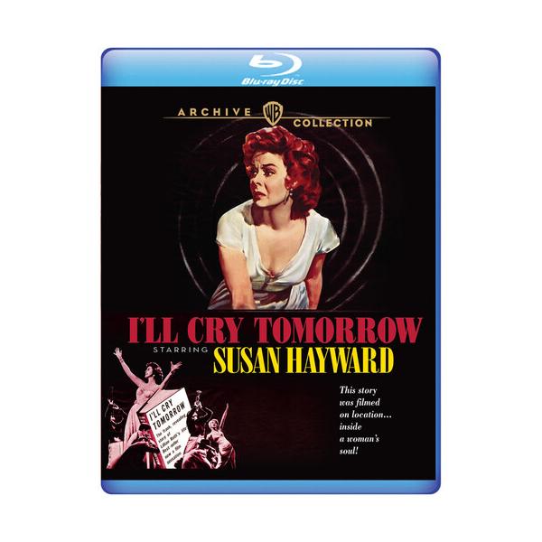 輸入盤ブルーレイですが日本のブルーレイ・プレイヤーで視聴できます。※ご確認ください※一部輸入版アニメブルーレイには、「リージョンコード」とは別の「国コード」というものが設定されている作品がございます。お持ちのブルーレイ・プレイヤーが国コード...