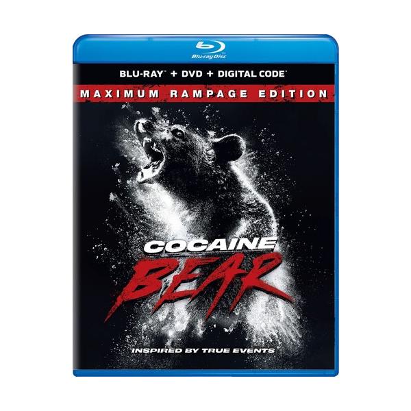 輸入盤ブルーレイですが日本のブルーレイ・プレイヤーで視聴できます。※ご確認ください※一部輸入版アニメブルーレイには、「リージョンコード」とは別の「国コード」というものが設定されている作品がございます。お持ちのブルーレイ・プレイヤーが国コード...