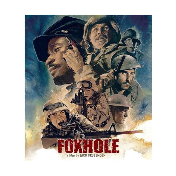 輸入盤ブルーレイですが日本のブルーレイ・プレイヤーで視聴できます。※ご確認ください※一部輸入版アニメブルーレイには、「リージョンコード」とは別の「国コード」というものが設定されている作品がございます。お持ちのブルーレイ・プレイヤーが国コード...