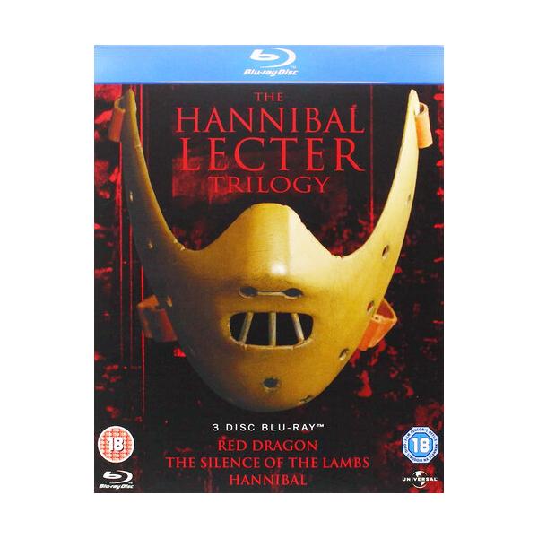 輸入盤ブルーレイですが日本のブルーレイ・プレイヤーで視聴できます。※ご確認ください※一部輸入版アニメブルーレイには、「リージョンコード」とは別の「国コード」というものが設定されている作品がございます。お持ちのブルーレイ・プレイヤーが国コード...