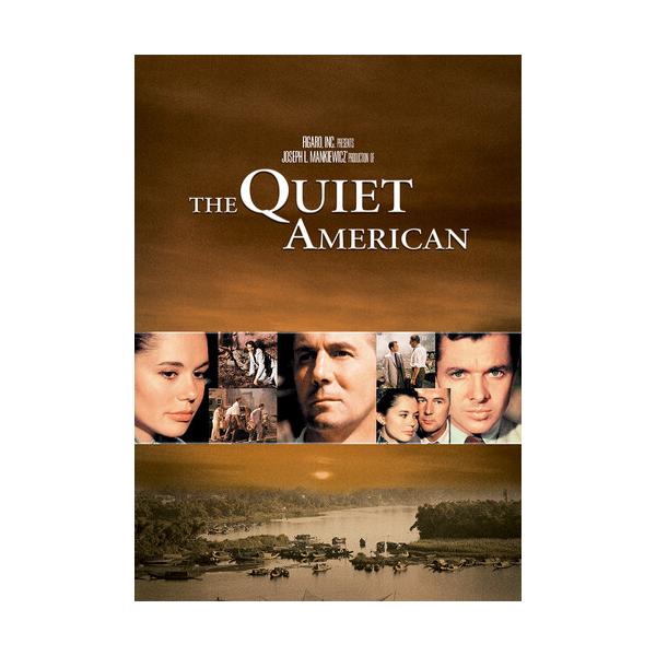 こちらのＤＶＤは輸入盤ＤＶＤです。リージョン＝フリーのＤＶＤプレイヤーでない場合、再生できない可能性があります。YAHOOショッピングではリージョン＝フリーのＤＶＤプレイヤーもお取り扱いしております。種別：DIGITAL VIDEO DIS...