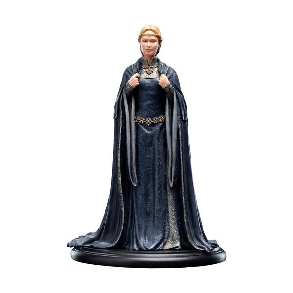 発売日がすでに過ぎている商品でメーカーに在庫がなく入荷にさらにお時間がかかる場合は、改めてご連絡させていただきます。ご予約商品は発売延期または海外の卸での取扱中止になることがございます。その時はわかり次第ご連絡いたします。※アメリカから輸入...