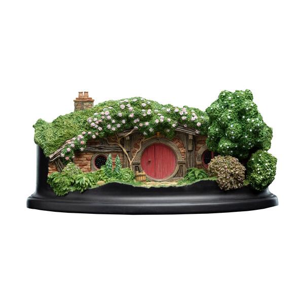 発売日がすでに過ぎている商品でメーカーに在庫がなく入荷にさらにお時間がかかる場合は、改めてご連絡させていただきます。ご予約商品は発売延期または海外の卸での取扱中止になることがございます。その時はわかり次第ご連絡いたします。※アメリカから輸入...