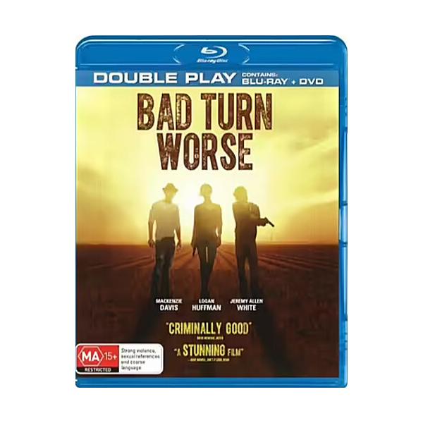 輸入盤ブルーレイですが日本のブルーレイ・プレイヤーで視聴できます。※ご確認ください※一部輸入版アニメブルーレイには、「リージョンコード」とは別の「国コード」というものが設定されている作品がございます。お持ちのブルーレイ・プレイヤーが国コード...