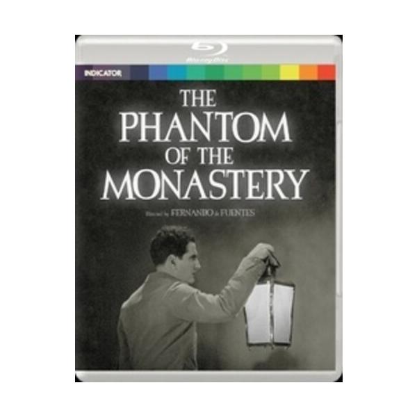 輸入盤ブルーレイですが日本のブルーレイ・プレイヤーで視聴できます。※ご確認ください※一部輸入版アニメブルーレイには、「リージョンコード」とは別の「国コード」というものが設定されている作品がございます。お持ちのブルーレイ・プレイヤーが国コード...