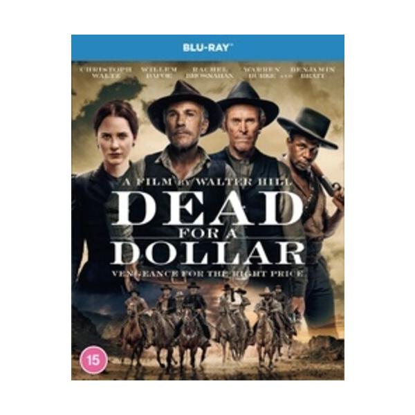 輸入盤ブルーレイですが日本のブルーレイ・プレイヤーで視聴できます。※ご確認ください※一部輸入版アニメブルーレイには、「リージョンコード」とは別の「国コード」というものが設定されている作品がございます。お持ちのブルーレイ・プレイヤーが国コード...