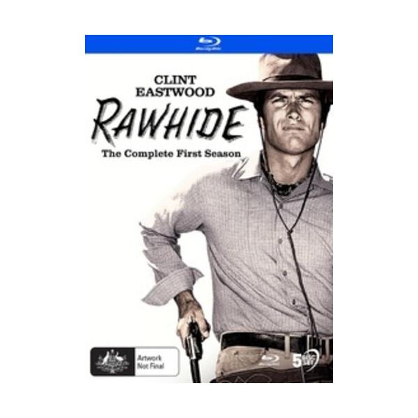 輸入盤ブルーレイですが日本のブルーレイ・プレイヤーで視聴できます。※ご確認ください※一部輸入版アニメブルーレイには、「リージョンコード」とは別の「国コード」というものが設定されている作品がございます。お持ちのブルーレイ・プレイヤーが国コード...