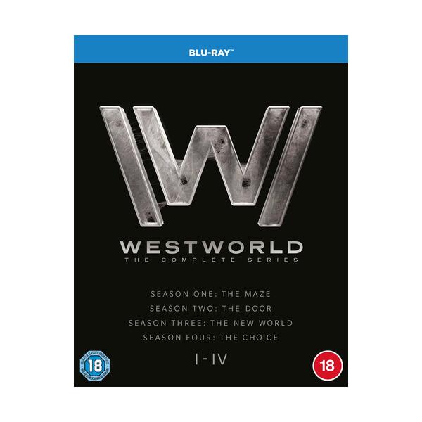 輸入盤ブルーレイですが日本のブルーレイ・プレイヤーで視聴できます。※ご確認ください※一部輸入版アニメブルーレイには、「リージョンコード」とは別の「国コード」というものが設定されている作品がございます。お持ちのブルーレイ・プレイヤーが国コード...