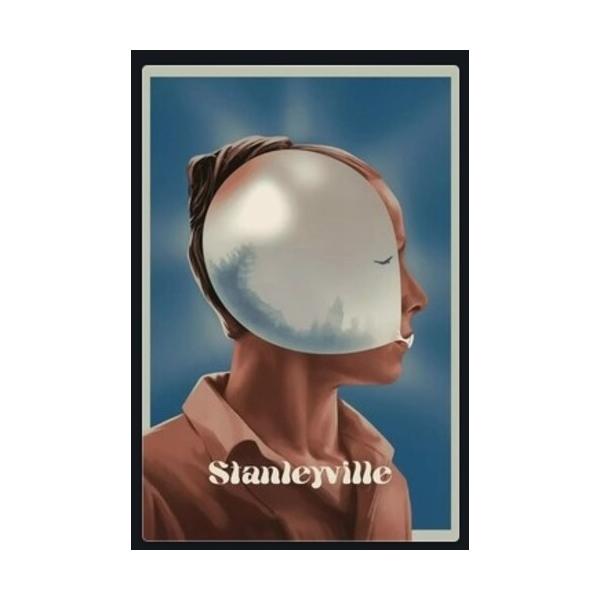 こちらのＤＶＤは輸入盤ＤＶＤです。リージョン＝フリーのＤＶＤプレイヤーでない場合、再生できない可能性があります。YAHOOショッピングではリージョン＝フリーのＤＶＤプレイヤーもお取り扱いしております。種別：DIGITAL VIDEO DIS...