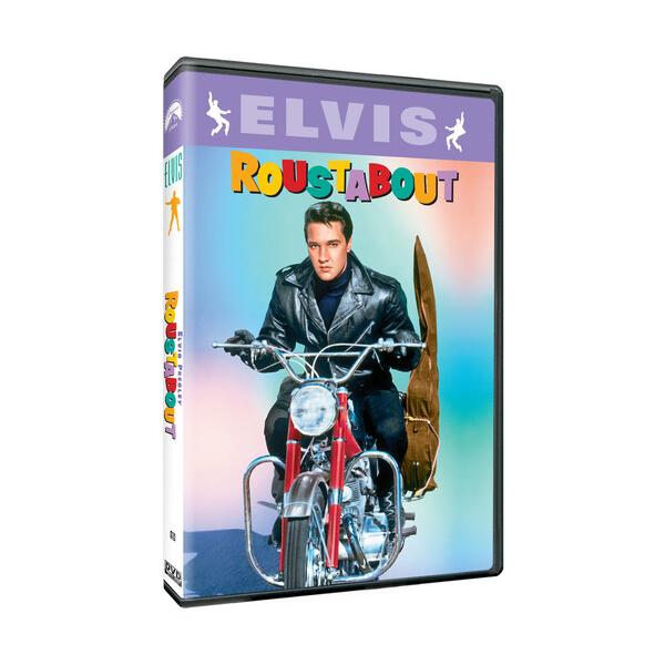 こちらのＤＶＤは輸入盤ＤＶＤです。リージョン＝フリーのＤＶＤプレイヤーでない場合、再生できない可能性があります。YAHOOショッピングではリージョン＝フリーのＤＶＤプレイヤーもお取り扱いしております。種別：DIGITAL VIDEO DIS...