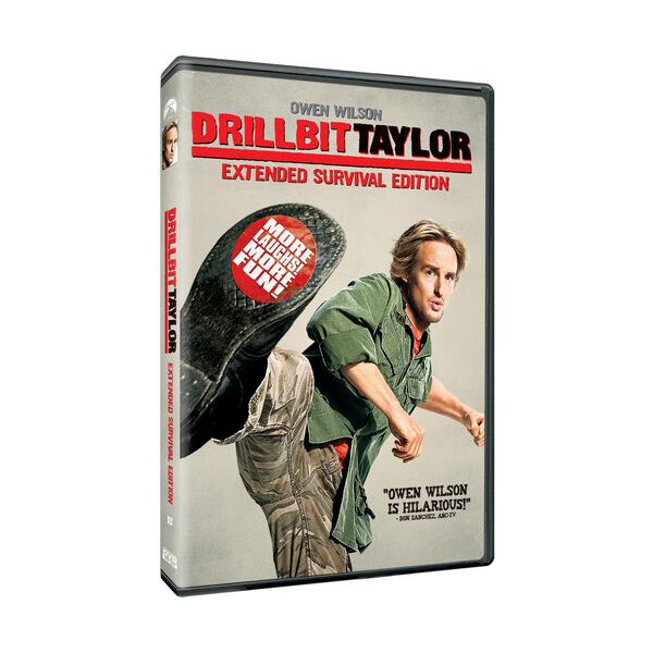 こちらのＤＶＤは輸入盤ＤＶＤです。リージョン＝フリーのＤＶＤプレイヤーでない場合、再生できない可能性があります。YAHOOショッピングではリージョン＝フリーのＤＶＤプレイヤーもお取り扱いしております。種別：DIGITAL VIDEO DIS...