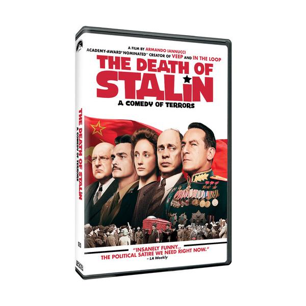 こちらのＤＶＤは輸入盤ＤＶＤです。リージョン＝フリーのＤＶＤプレイヤーでない場合、再生できない可能性があります。YAHOOショッピングではリージョン＝フリーのＤＶＤプレイヤーもお取り扱いしております。種別：DIGITAL VIDEO DIS...