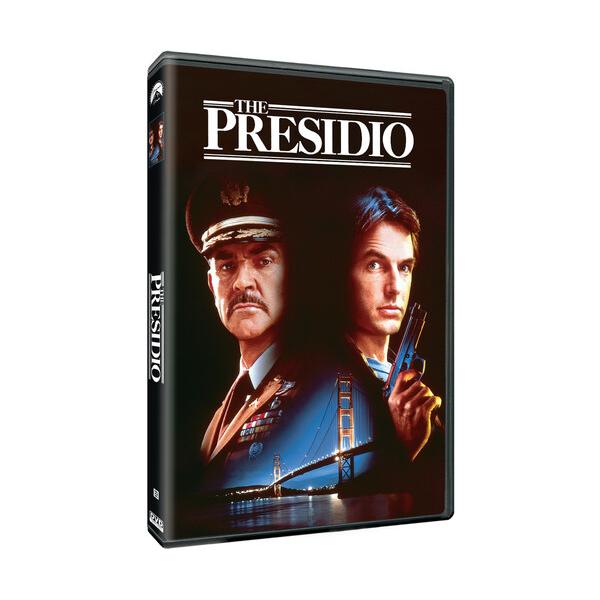 こちらのＤＶＤは輸入盤ＤＶＤです。リージョン＝フリーのＤＶＤプレイヤーでない場合、再生できない可能性があります。YAHOOショッピングではリージョン＝フリーのＤＶＤプレイヤーもお取り扱いしております。種別：DIGITAL VIDEO DIS...