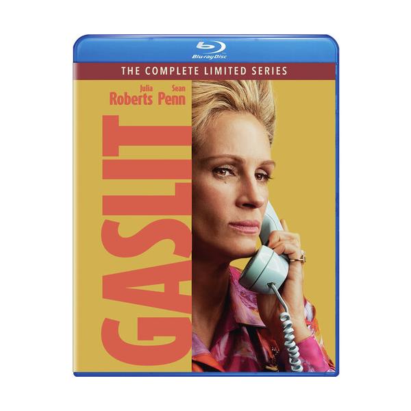 輸入盤ブルーレイですが日本のブルーレイ・プレイヤーで視聴できます。※ご確認ください※一部輸入版アニメブルーレイには、「リージョンコード」とは別の「国コード」というものが設定されている作品がございます。お持ちのブルーレイ・プレイヤーが国コード...