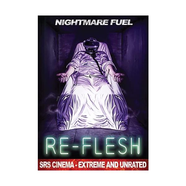 こちらのＤＶＤは輸入盤ＤＶＤです。リージョン＝フリーのＤＶＤプレイヤーでない場合、再生できない可能性があります。YAHOOショッピングではリージョン＝フリーのＤＶＤプレイヤーもお取り扱いしております。種別：DIGITAL VIDEO DIS...