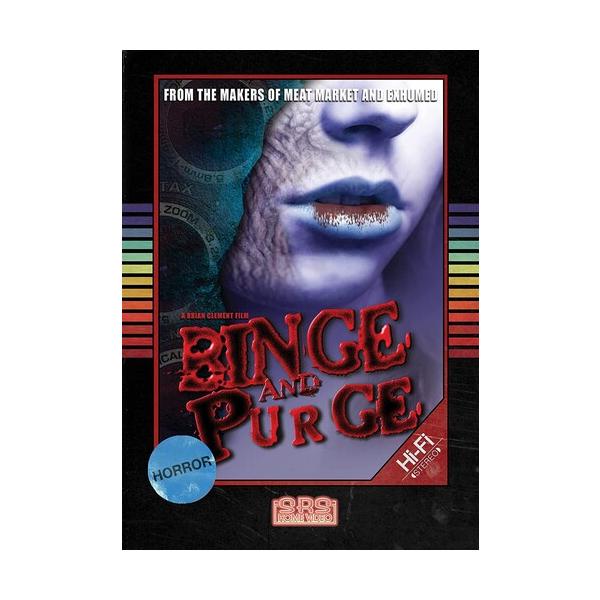 こちらのＤＶＤは輸入盤ＤＶＤです。リージョン＝フリーのＤＶＤプレイヤーでない場合、再生できない可能性があります。YAHOOショッピングではリージョン＝フリーのＤＶＤプレイヤーもお取り扱いしております。種別：DIGITAL VIDEO DIS...