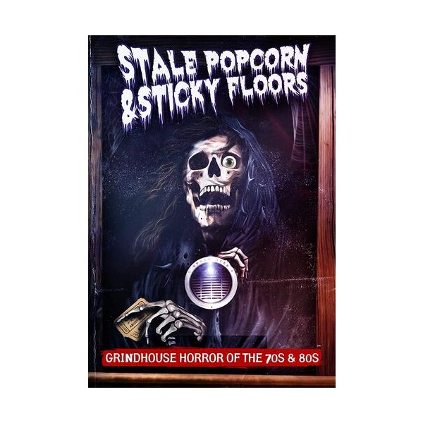 こちらのＤＶＤは輸入盤ＤＶＤです。リージョン＝フリーのＤＶＤプレイヤーでない場合、再生できない可能性があります。YAHOOショッピングではリージョン＝フリーのＤＶＤプレイヤーもお取り扱いしております。種別：DIGITAL VIDEO DIS...