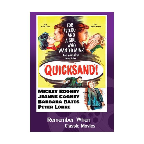 こちらのＤＶＤは輸入盤ＤＶＤです。リージョン＝フリーのＤＶＤプレイヤーでない場合、再生できない可能性があります。YAHOOショッピングではリージョン＝フリーのＤＶＤプレイヤーもお取り扱いしております。種別：DIGITAL VIDEO DIS...