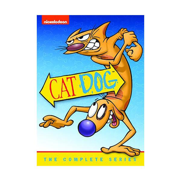 こちらのＤＶＤは輸入盤ＤＶＤです。リージョン＝フリーのＤＶＤプレイヤーでない場合、再生できない可能性があります。YAHOOショッピングではリージョン＝フリーのＤＶＤプレイヤーもお取り扱いしております。種別：DIGITAL VIDEO DIS...