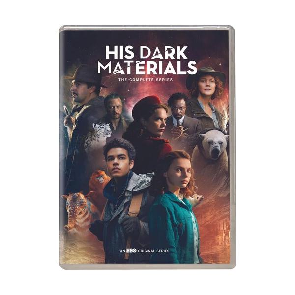 こちらのＤＶＤは輸入盤ＤＶＤです。リージョン＝フリーのＤＶＤプレイヤーでない場合、再生できない可能性があります。YAHOOショッピングではリージョン＝フリーのＤＶＤプレイヤーもお取り扱いしております。種別：DIGITAL VIDEO DIS...