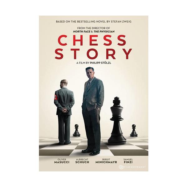 こちらのＤＶＤは輸入盤ＤＶＤです。リージョン＝フリーのＤＶＤプレイヤーでない場合、再生できない可能性があります。YAHOOショッピングではリージョン＝フリーのＤＶＤプレイヤーもお取り扱いしております。種別：DIGITAL VIDEO DIS...