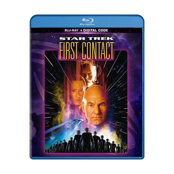 輸入盤ブルーレイですが日本のブルーレイ・プレイヤーで視聴できます。※ご確認ください※一部輸入版アニメブルーレイには、「リージョンコード」とは別の「国コード」というものが設定されている作品がございます。お持ちのブルーレイ・プレイヤーが国コード...