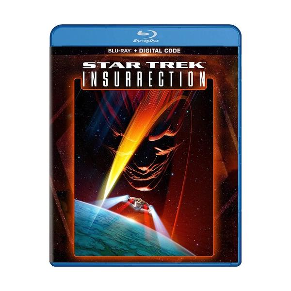 輸入盤ブルーレイですが日本のブルーレイ・プレイヤーで視聴できます。※ご確認ください※一部輸入版アニメブルーレイには、「リージョンコード」とは別の「国コード」というものが設定されている作品がございます。お持ちのブルーレイ・プレイヤーが国コード...