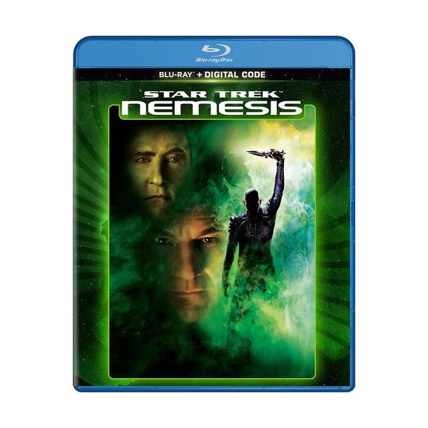 輸入盤ブルーレイですが日本のブルーレイ・プレイヤーで視聴できます。※ご確認ください※一部輸入版アニメブルーレイには、「リージョンコード」とは別の「国コード」というものが設定されている作品がございます。お持ちのブルーレイ・プレイヤーが国コード...