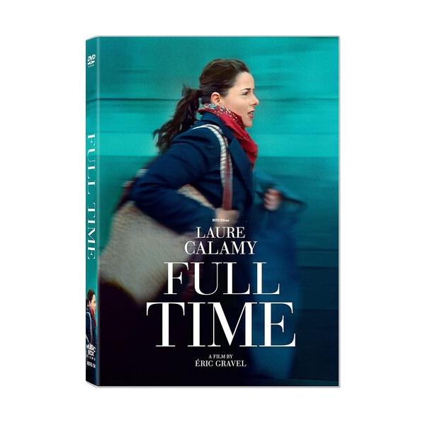 こちらのＤＶＤは輸入盤ＤＶＤです。リージョン＝フリーのＤＶＤプレイヤーでない場合、再生できない可能性があります。YAHOOショッピングではリージョン＝フリーのＤＶＤプレイヤーもお取り扱いしております。種別：DIGITAL VIDEO DIS...