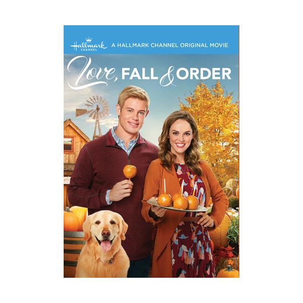 こちらのＤＶＤは輸入盤ＤＶＤです。リージョン＝フリーのＤＶＤプレイヤーでない場合、再生できない可能性があります。YAHOOショッピングではリージョン＝フリーのＤＶＤプレイヤーもお取り扱いしております。種別：DIGITAL VIDEO DIS...