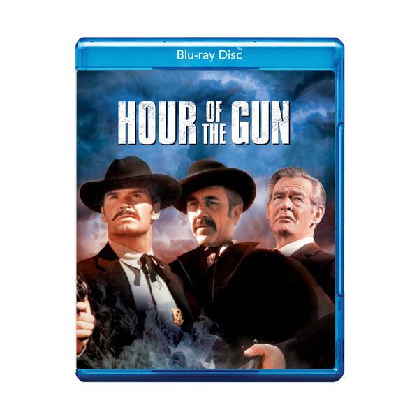 輸入盤ブルーレイですが日本のブルーレイ・プレイヤーで視聴できます。※ご確認ください※一部輸入版アニメブルーレイには、「リージョンコード」とは別の「国コード」というものが設定されている作品がございます。お持ちのブルーレイ・プレイヤーが国コード...