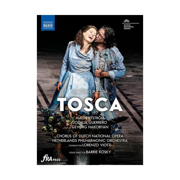 こちらのＤＶＤは輸入盤ＤＶＤです。リージョン＝フリーのＤＶＤプレイヤーでない場合、再生できない可能性があります。YAHOOショッピングではリージョン＝フリーのＤＶＤプレイヤーもお取り扱いしております。種別：DIGITAL VIDEO DIS...